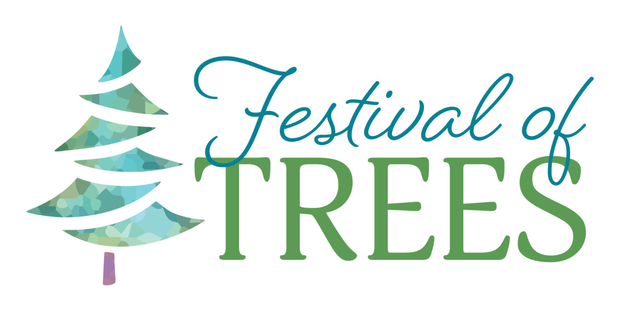 Festival of Trees Raffle | Community Housing & Resources